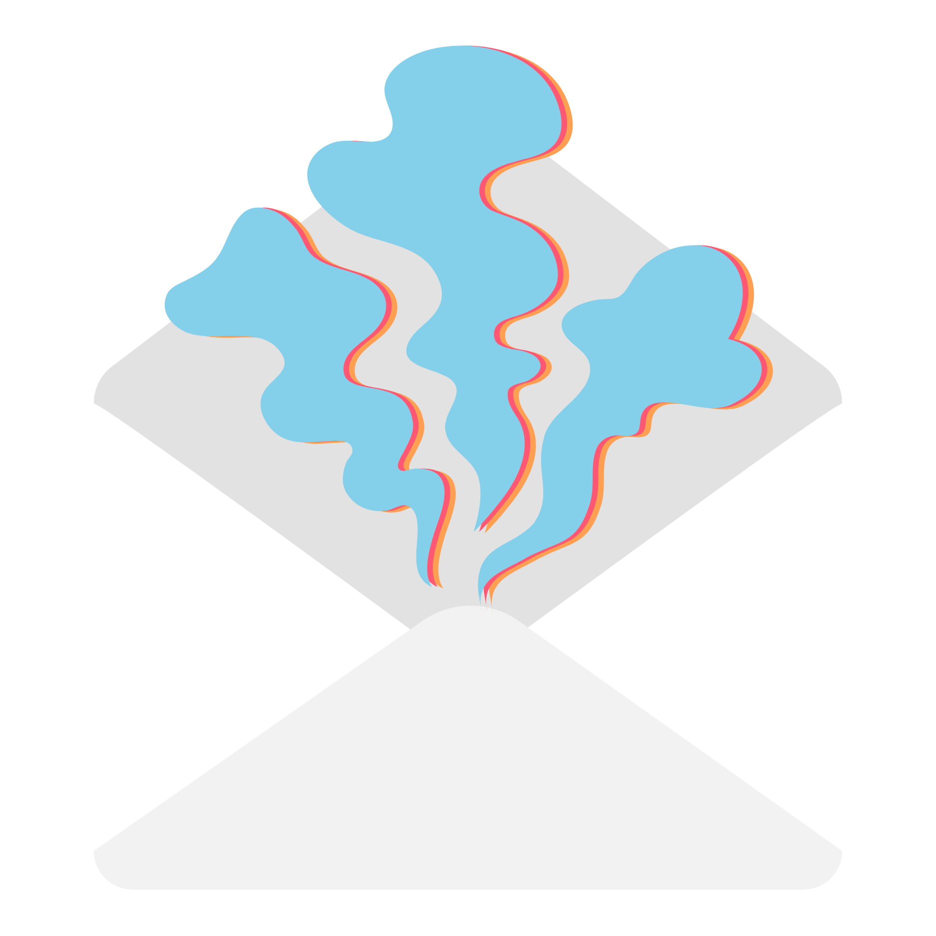 Pranky - Anonymous Mail Pranks